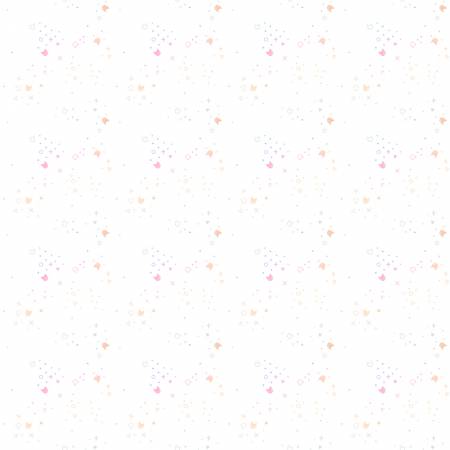 Babykitty Kitty Litter Blender, 1/2 yard – Slightly Biased Quilts